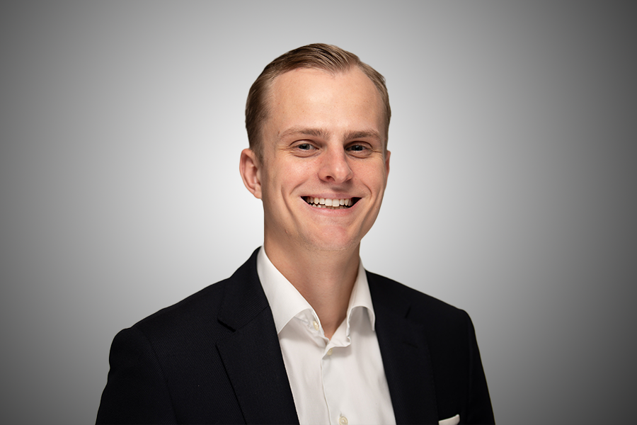 Das Sachverständigenbüro Heid Immobilien GmbH