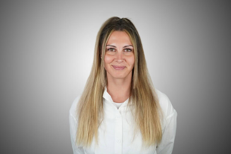 Sachverständigenbüro Heid Immobilienbewertung